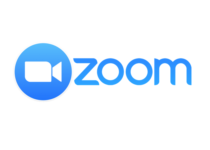 Resources - Justin Garza High School