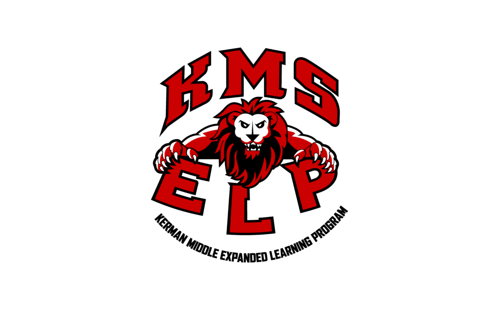 Kerman Middle School – Achieving Excellence