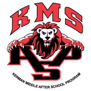 Kerman Middle School – Achieving Excellence