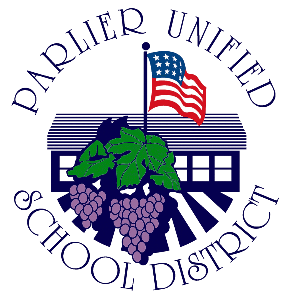 About - Parlier High School